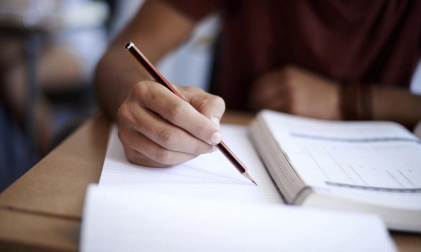 Naib Tehsildar Salary In Pakistan, Punjab, Sindh. KPK, Balochistan